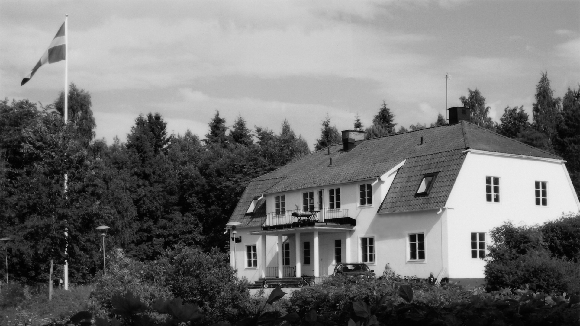Moderna tidsenliga lägenheter | Hyresrätter Tierp - Uppsala | Lediga ...